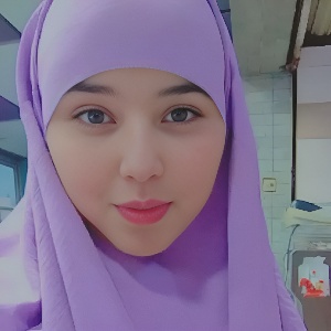 Watch dadou Live Stream on BIGO LIVE