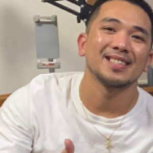 Watch 🐾ᶠʷᵇ🇯🇵Unico Live Stream on BIGO LIVE