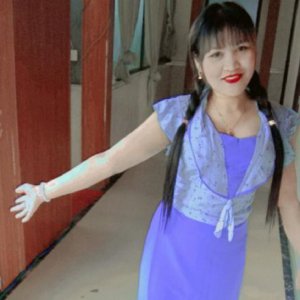 Watch 🏆®️🏆zinlay Live Stream on BIGO LIVE