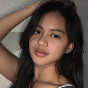 Watch ˢᵃᵗⁱʳᵉ🔆Agatha Live Stream on BIGO LIVE