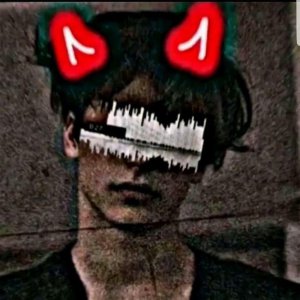 Watch Prince GameR Live Stream on BIGO LIVE