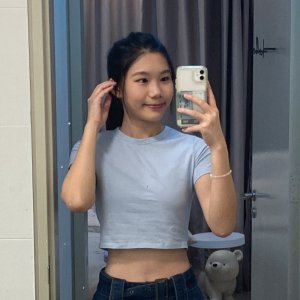 Watch ᴬᴶ littleY🦋 Live Stream on BIGO LIVE