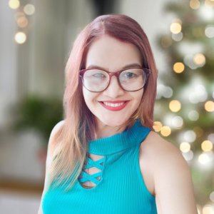 Watch Lina Live Stream on BIGO LIVE