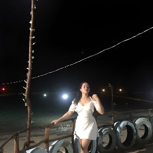 Watch its_maria Live Stream on BIGO LIVE