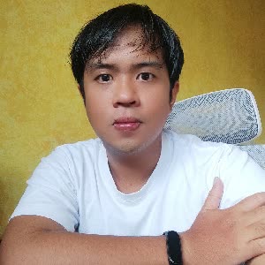 Watch 🌊Cain Live Stream on BIGO LIVE