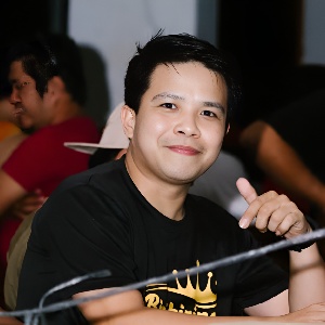 BIGO LIVE'da 🕺Master_JC🕺〽 Canlı Yayın İzleyin