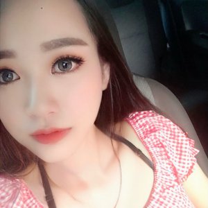 Watch ᵂᴳ💞Cherry☫ Live Stream on BIGO LIVE