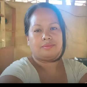 Watch 🔜kϻ🎖Mari🌟 Live Stream on BIGO LIVE