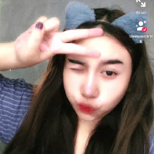 Watch Miiaa🦋 Live Stream on BIGO LIVE