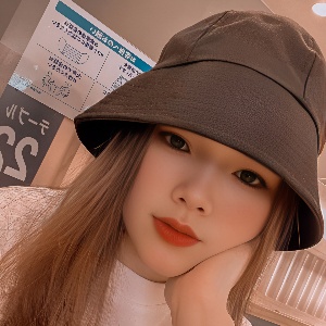 Watch Emma Live Stream on BIGO LIVE