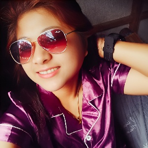 Watch ⱽᴸ🌺Jaeyeon Live Stream on BIGO LIVE