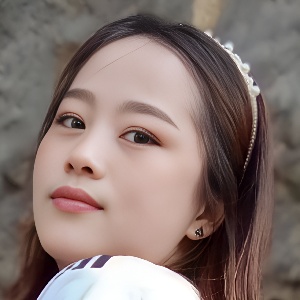 Watch 🄼🄳🍂 Hnub Live Stream on BIGO LIVE