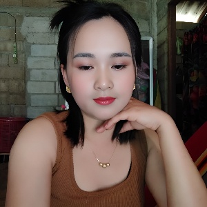 Watch SBD ️_lida Live Stream on BIGO LIVE