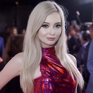 Watch lexi lore Live Stream on BIGO LIVE