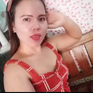 Watch ℳ𝐻ℱ🐉ɢⷩɪⷪɴᷤᴀᷬ Live Stream on BIGO LIVE