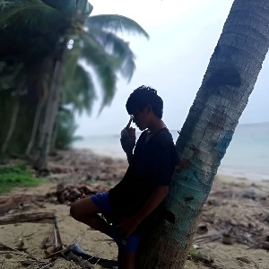 Watch Nathaniel Live Stream on BIGO LIVE