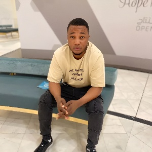 Watch OLAMILEKAN 🪞 Live Stream on BIGO LIVE