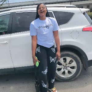 Watch Ade-love 🕊️👑 Live Stream on BIGO LIVE