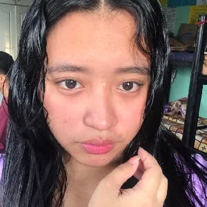 Watch 🐺ANGELA MAE💊 Live Stream on BIGO LIVE