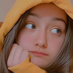 Watch Fatima Abbasi ️ Live Stream on BIGO LIVE