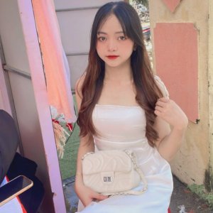 Watch Lily🌹🌹 Live Stream on BIGO LIVE