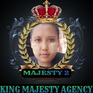 Watch 🤴M2🌎🐼ဆူး🐼 Live Stream on BIGO LIVE