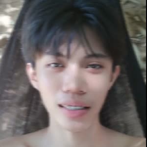 ᴴᴵᴱᴸᴼ🧊Sameng (BIGO ID: itsmesameng) | BIGO LIVE