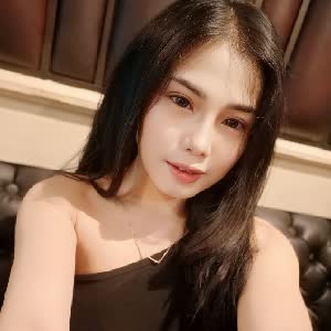 Watch ℛ⧱Nae Live Stream on BIGO LIVE