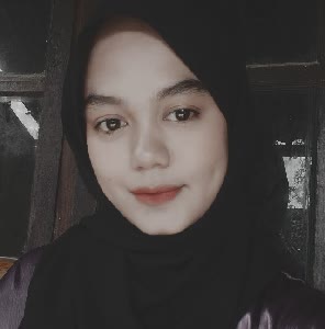 Watch 🖤xuaa_ Live Stream on BIGO LIVE