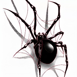 Watch boss doggie Live Stream on BIGO LIVE