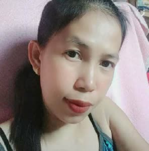 Watch 🔻ᴅꜱꜰ🔺 Abegael Live Stream on BIGO LIVE