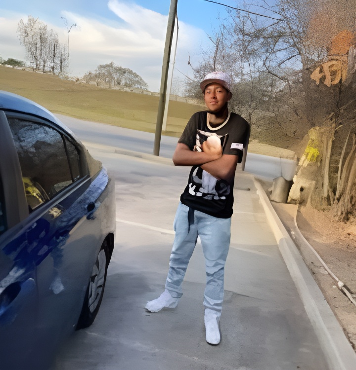 Jaybreezy Vlogs(BIGO ID: 744661498) | BIGO LIVE