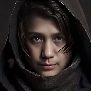 Watch 💔lewany💔 Live Stream on BIGO LIVE