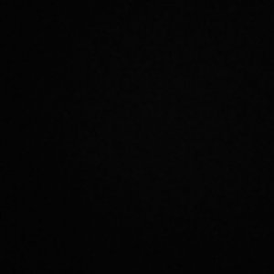 Watch sssttt Live Stream on BIGO LIVE