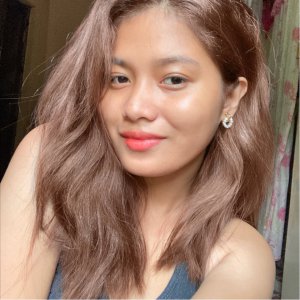 Watch ANDENG💫 Live Stream on BIGO LIVE