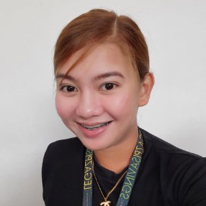 Watch ᗩꪜᏣ_Benise Live Stream on BIGO LIVE