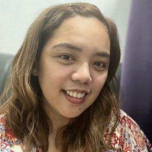 Watch WonderMama Live Stream on BIGO LIVE