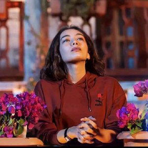 Watch 7ala Live Stream on BIGO LIVE