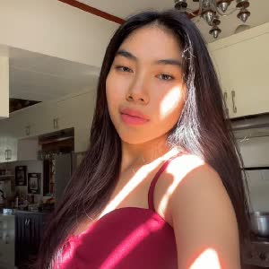 Watch ѕнηв𐂡⃝🍂_ Lex Live Stream on BIGO LIVE