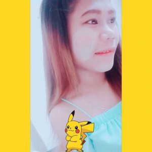 Watch 🍒ju..lay🍒 Live Stream on BIGO LIVE