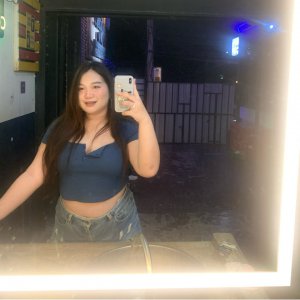 Watch 𝐵𝒵💣Beam Live Stream on BIGO LIVE