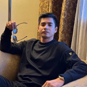 Watch 🅓🅚🅢🅐Bagwis👄 Live Stream on BIGO LIVE