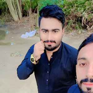 Watch Raja Jani 🎉 Live Stream on BIGO LIVE