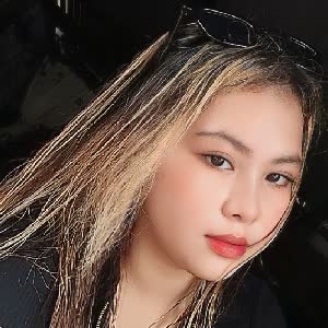 Watch cherry🥀 Live Stream on BIGO LIVE
