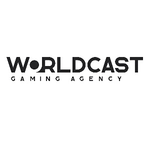 Watch WorldCast Gaming Live Stream on BIGO LIVE