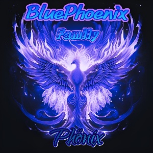 Watch 🐅Phönix🐦🔥 Live Stream on BIGO LIVE