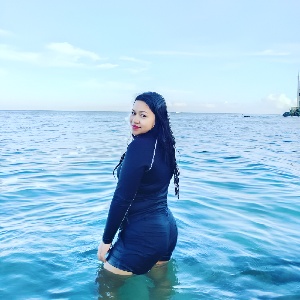 Watch Mimi Live Stream on BIGO LIVE