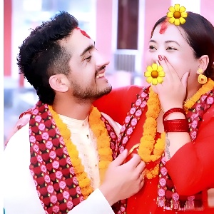 Watch Mr & Mrs Kick🥂 Live Stream on BIGO LIVE