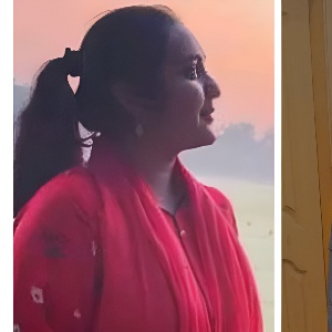 Watch Mano bili Live Stream on BIGO LIVE