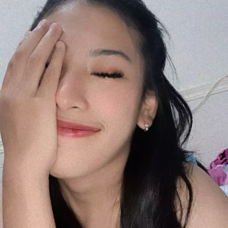 Watch [CM] OCAA🌉 Live Stream on BIGO LIVE